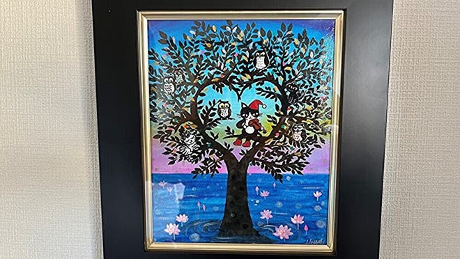 ★仲御徒町駅 1分 御徒町駅 3分 ゲームもできる会議室★ ふくろうのラッキースペース「スペースオウルⅢ」の写真3