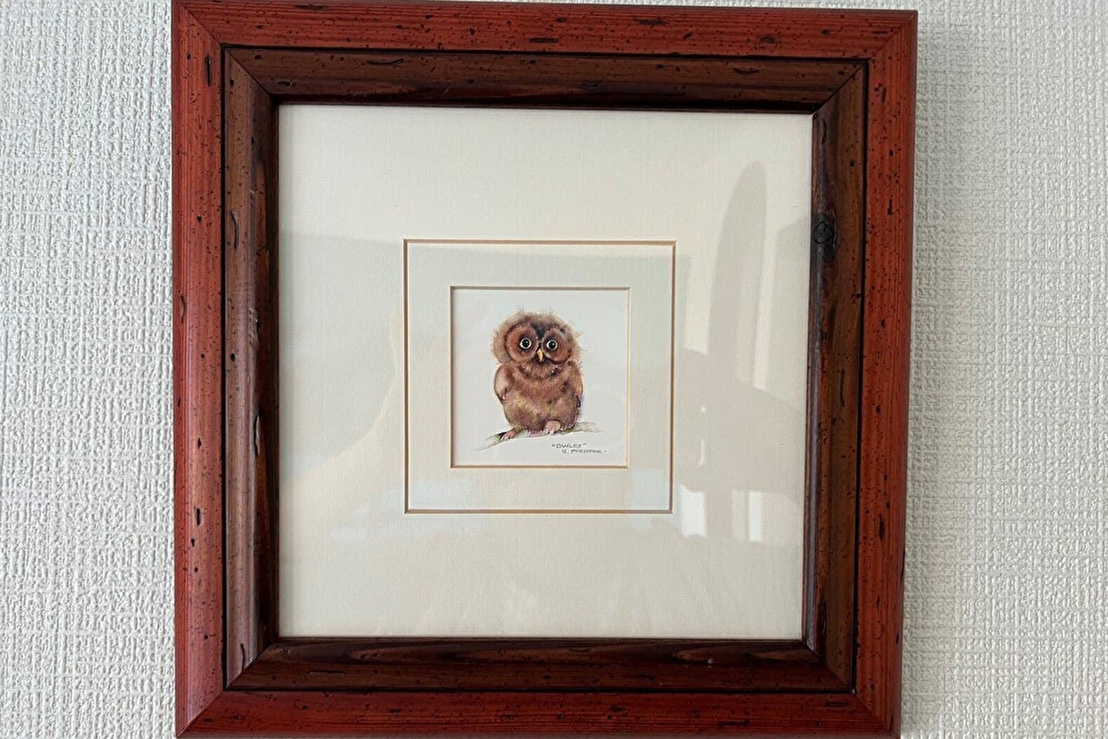 ★仲御徒町駅　1分　御徒町駅　3分　ゲームもできる会議室★　ふくろうのラッキースペース「スペースオウルⅢ」の写真15