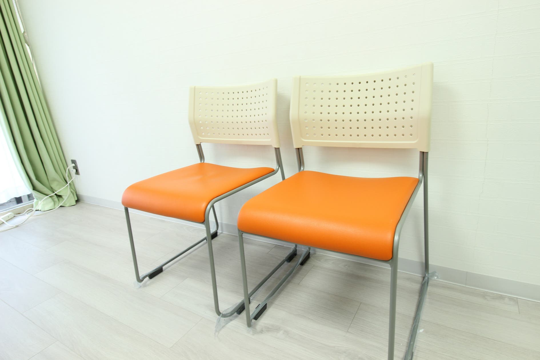 【biz西新宿】西新宿エリアの綺麗な貸会議室/貸事務所✨備品全て無料🆓/高速wifi/静かな環境/長期利用歓迎の写真13