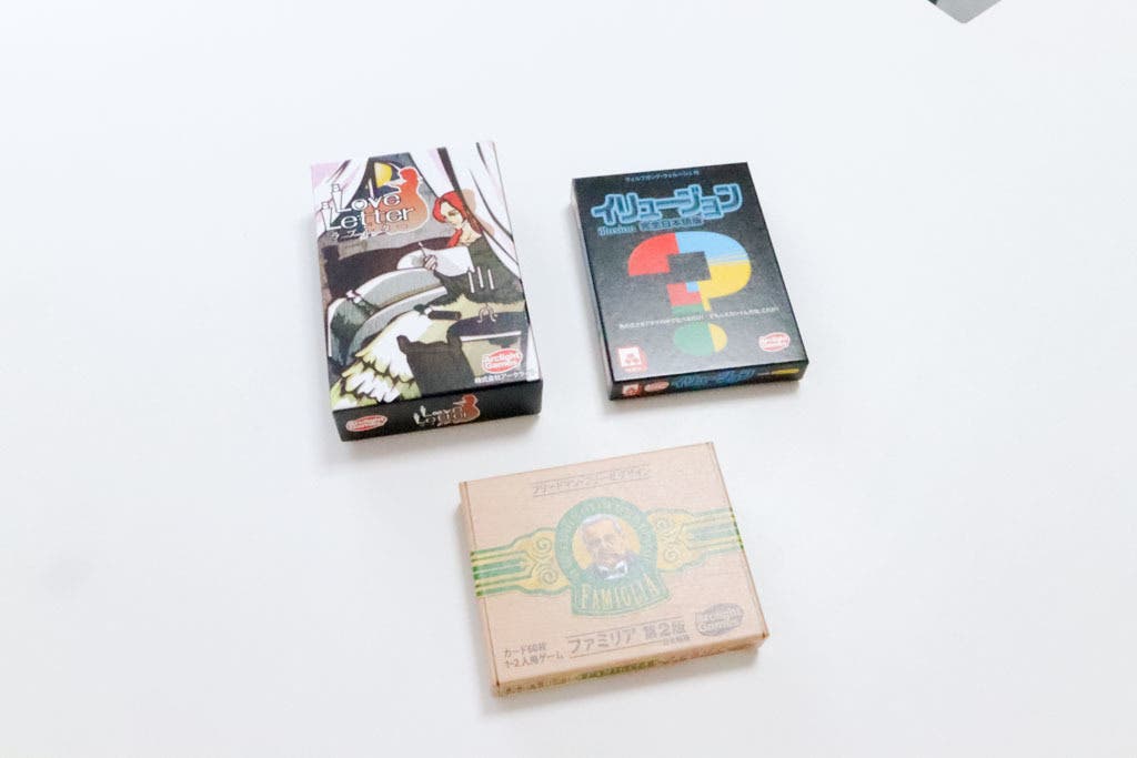 【東武練馬駅徒歩1分！8名利用可！】大型モニター・動画サービス・ボードゲーム・WiFi無料！ふれあい貸し会議室 東武練馬Aの写真10