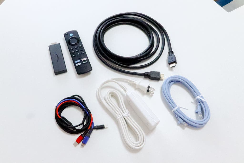 【東武練馬駅徒歩1分！8名利用可！】大型モニター・動画サービス・ボードゲーム・WiFi無料！ふれあい貸し会議室 東武練馬Aの写真11