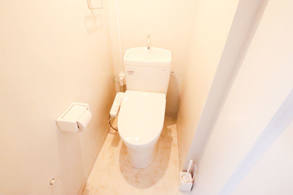 【東武練馬駅徒歩1分！8名利用可！】大型モニター・動画サービス・ボードゲーム・WiFi無料！ふれあい貸し会議室 東武練馬Aの写真13