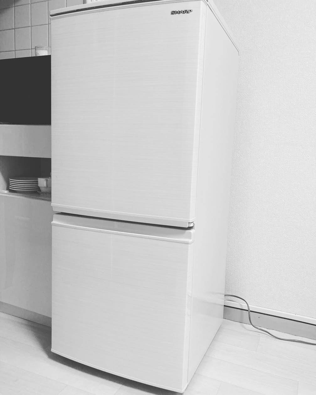 甲東園駅徒歩4分❣️Wi-Fi完備📶テレワーク、会議、勉強、面談に最適⭐️飲み会やパーティーにも🥂💖の写真12