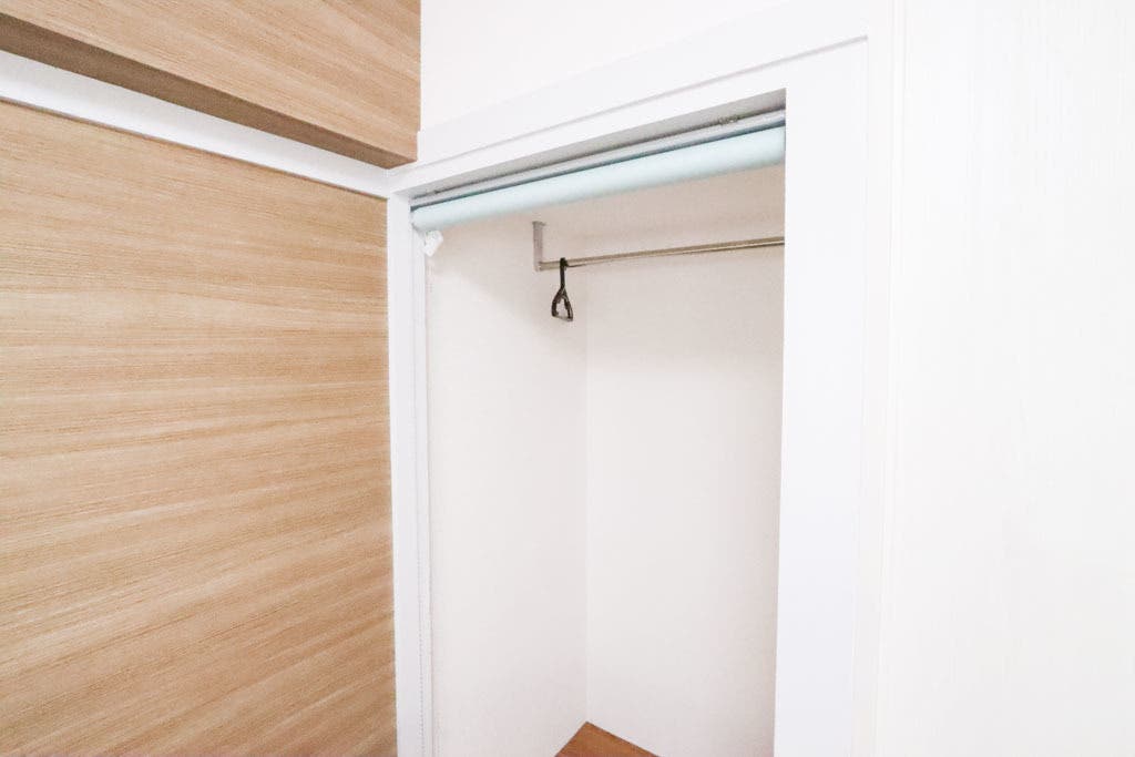 【東武練馬駅徒歩1分！3名利用可！】長時間作業に最適！ゲーミングチェア・WiFi無料！ふれあい貸し会議室 東武練馬Bの写真9