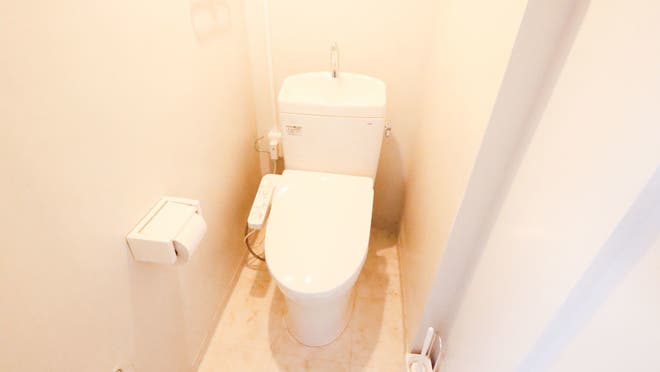 【東武練馬駅徒歩1分!3名利用可!】長時間作業に最適!ゲーミングチェア・WiFi無料!ふれあい貸し会議室 東武練馬Bの写真10