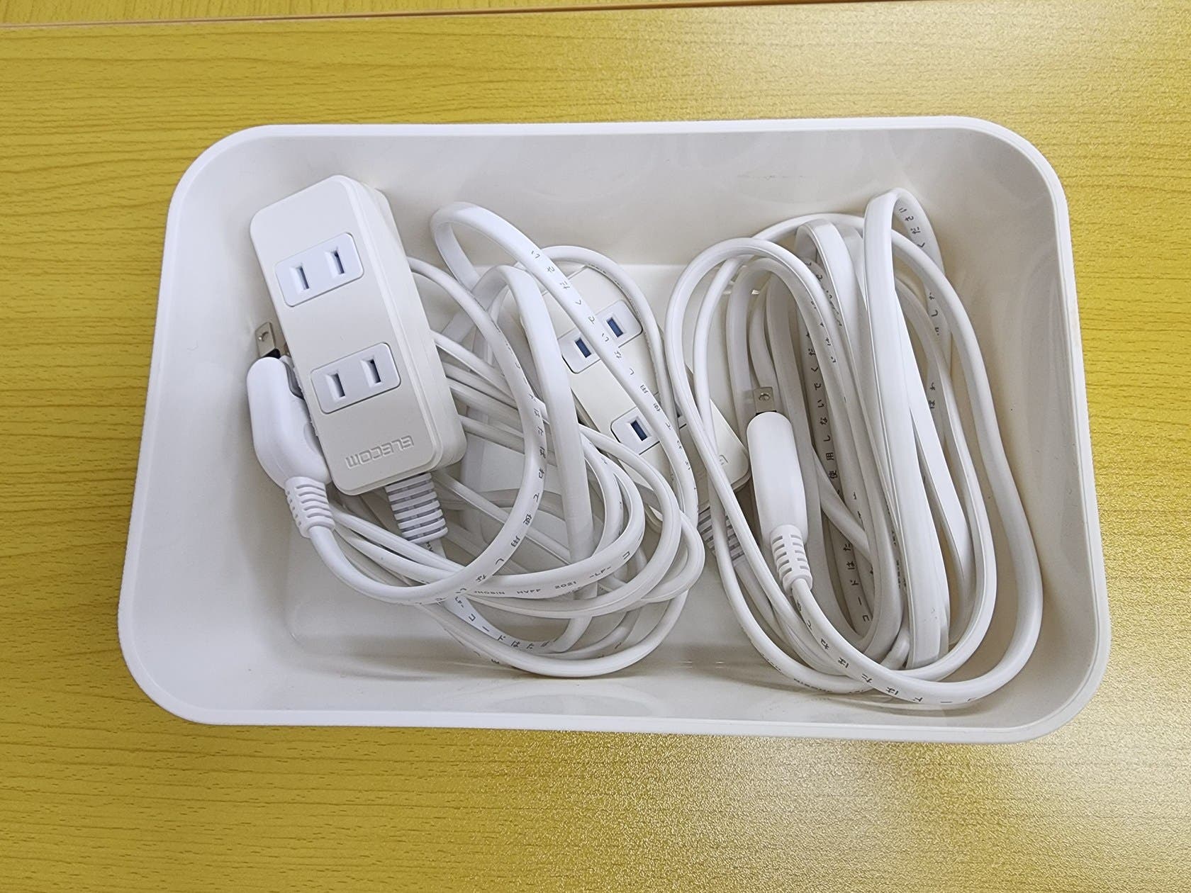 草加駅東口から徒歩3分/24時まで使える/お部屋タイプの小さな会議室/Wifi/web面談/女子会/推し活/ボードゲームの写真17