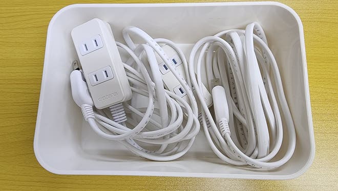 草加駅東口から徒歩3分/24時まで使える/お部屋タイプの小さな会議室/Wifi/web面談/女子会/推し活/ボードゲームの写真17