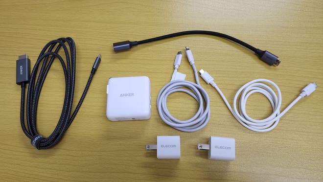 草加駅東口から徒歩3分/24時まで使える/お部屋タイプの小さな会議室/Wifi/web面談/女子会/推し活/ボードゲームの写真15