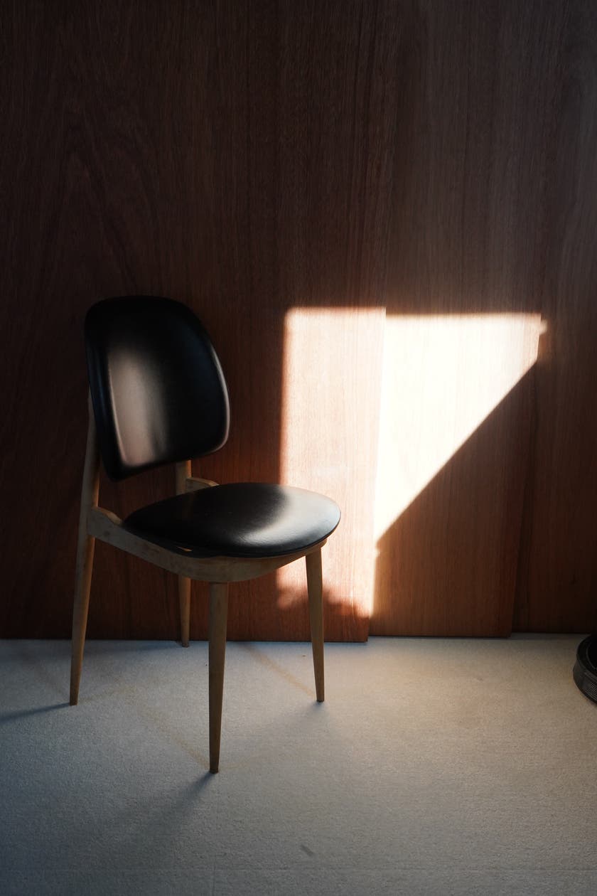 中目黒駅9分のデザイナーズ住宅2Fの写真10