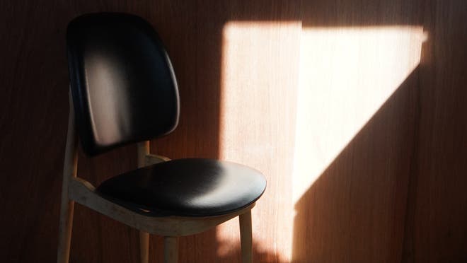 中目黒駅9分のデザイナーズ住宅2Fの写真10