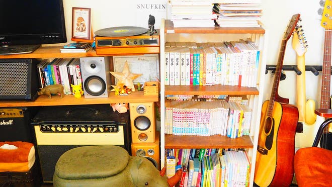 一棟貸切ゲストハウス スペース(イベントやパーティ、ミーティングに!)の写真8