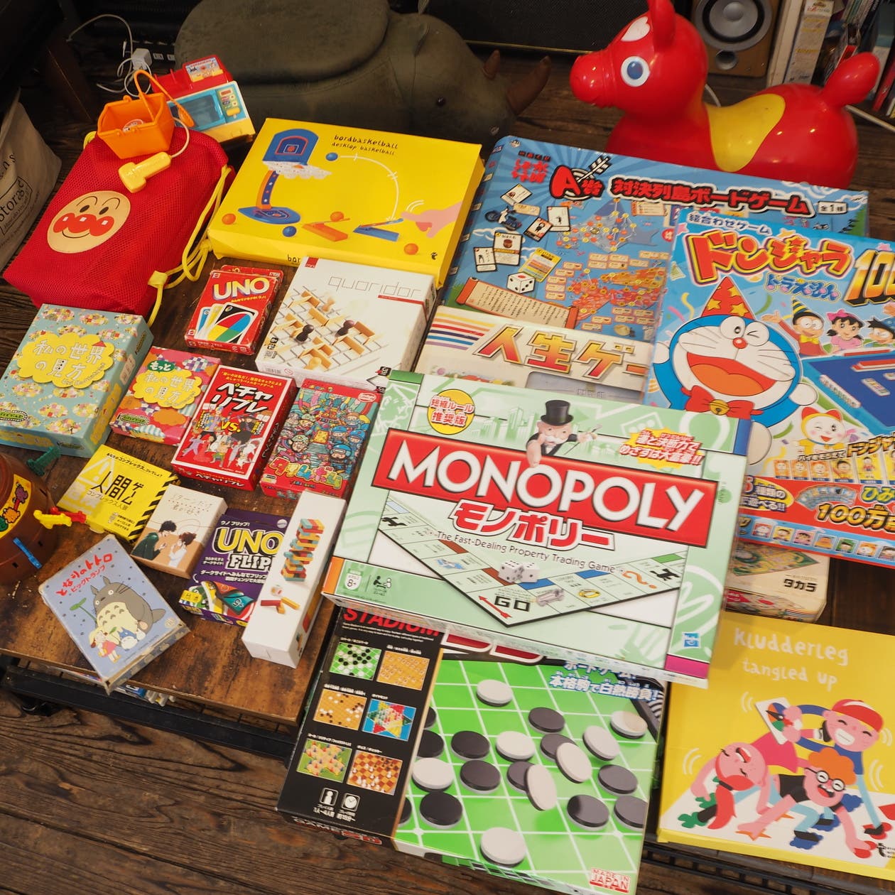 一棟貸切ゲストハウス スペース(イベントやパーティ、ミーティングに!)の写真12