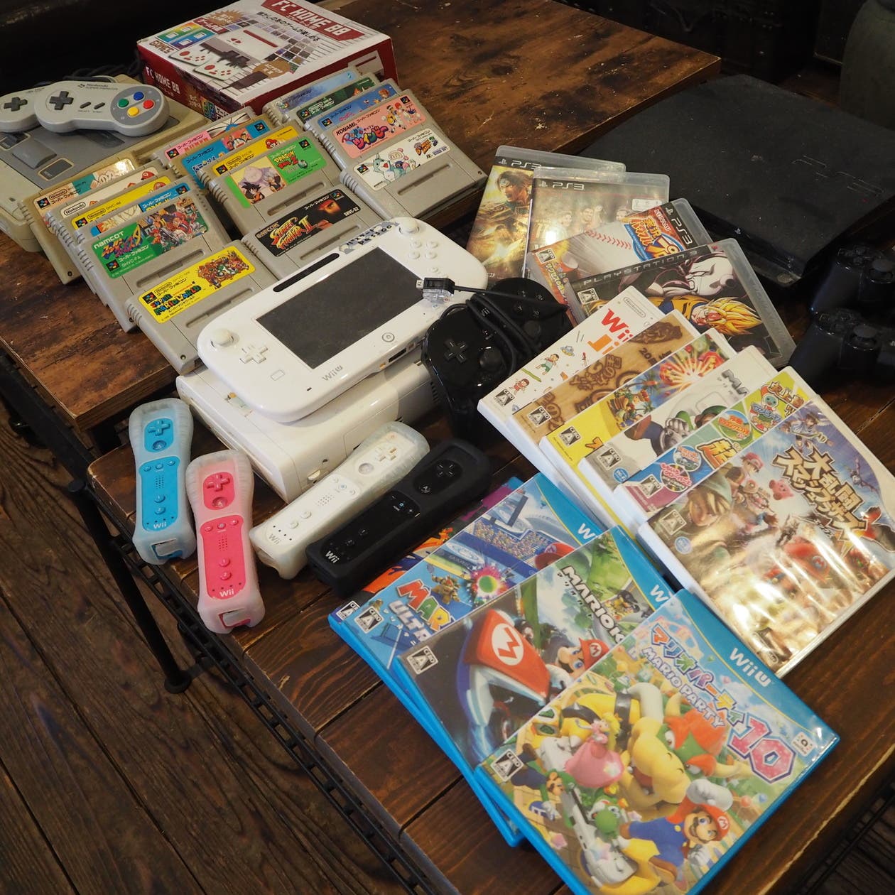 一棟貸切ゲストハウス スペース(イベントやパーティ、ミーティングに!)の写真13