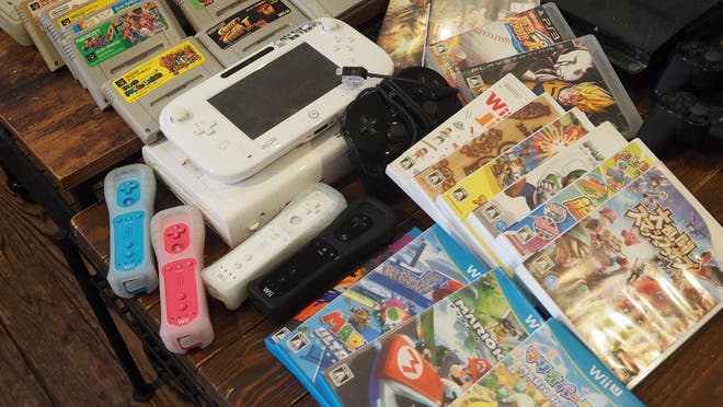 一棟貸切ゲストハウス スペース(イベントやパーティ、ミーティングに!)の写真13