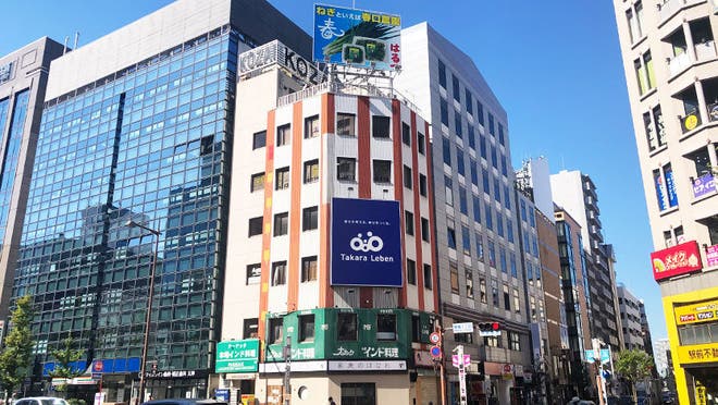 【天神駅徒歩2分】定員34名+予備椅子6名!プロジェクター含む備品・高速Wi-Fi無料!別館401会議室の写真12