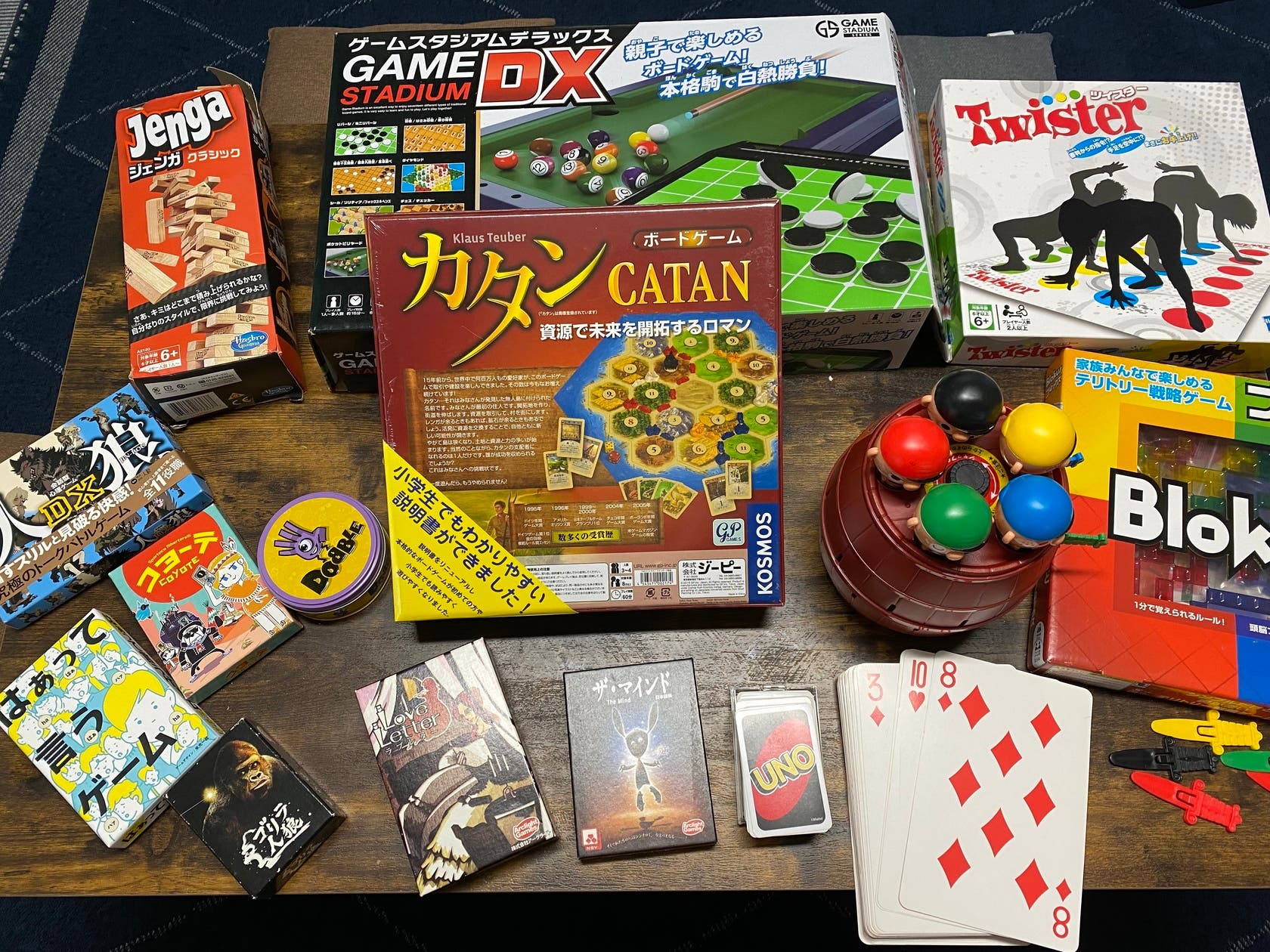 最大30人🆗3部屋まるごと👏北千住✨ 100㌅スクリーン推し活・LIVE鑑賞🎥お問合せ割❤️おうちデート/ヨガ会・サロン/光回線の写真6