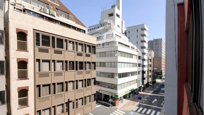 🎄淡路町駅・小川町駅3分・JR神田駅5分|会議・飲み会・撮影・ボドゲ🆓スマートTV・Wi-Fiの写真22