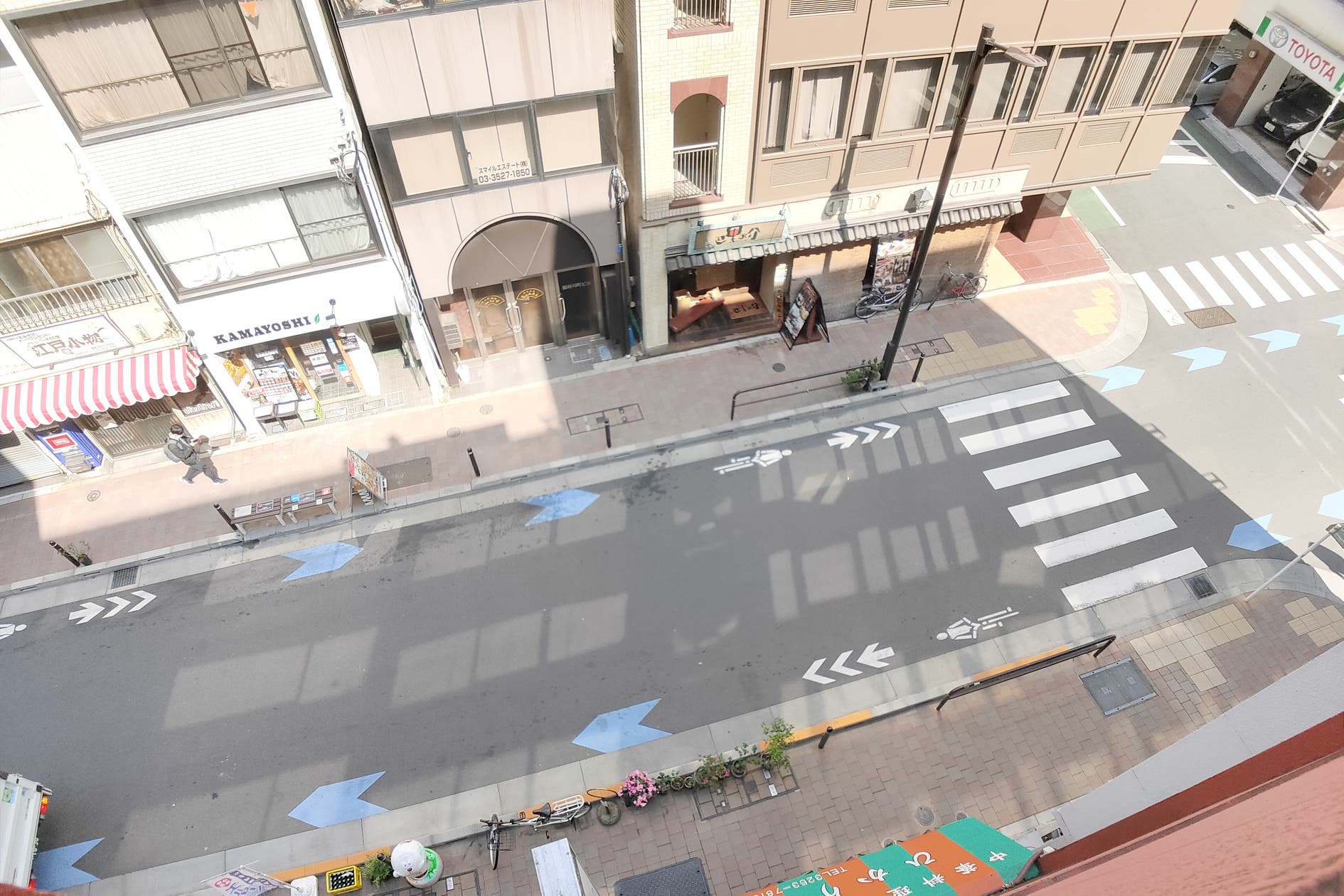 🎄淡路町駅･小川町駅3分･JR神田駅5分｜会議･飲み会･撮影･ボドゲ🆓スマートTV･Wi-Fiの写真23