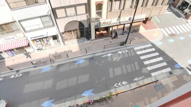 🎄淡路町駅・小川町駅3分・JR神田駅5分|会議・飲み会・撮影・ボドゲ🆓スマートTV・Wi-Fiの写真23