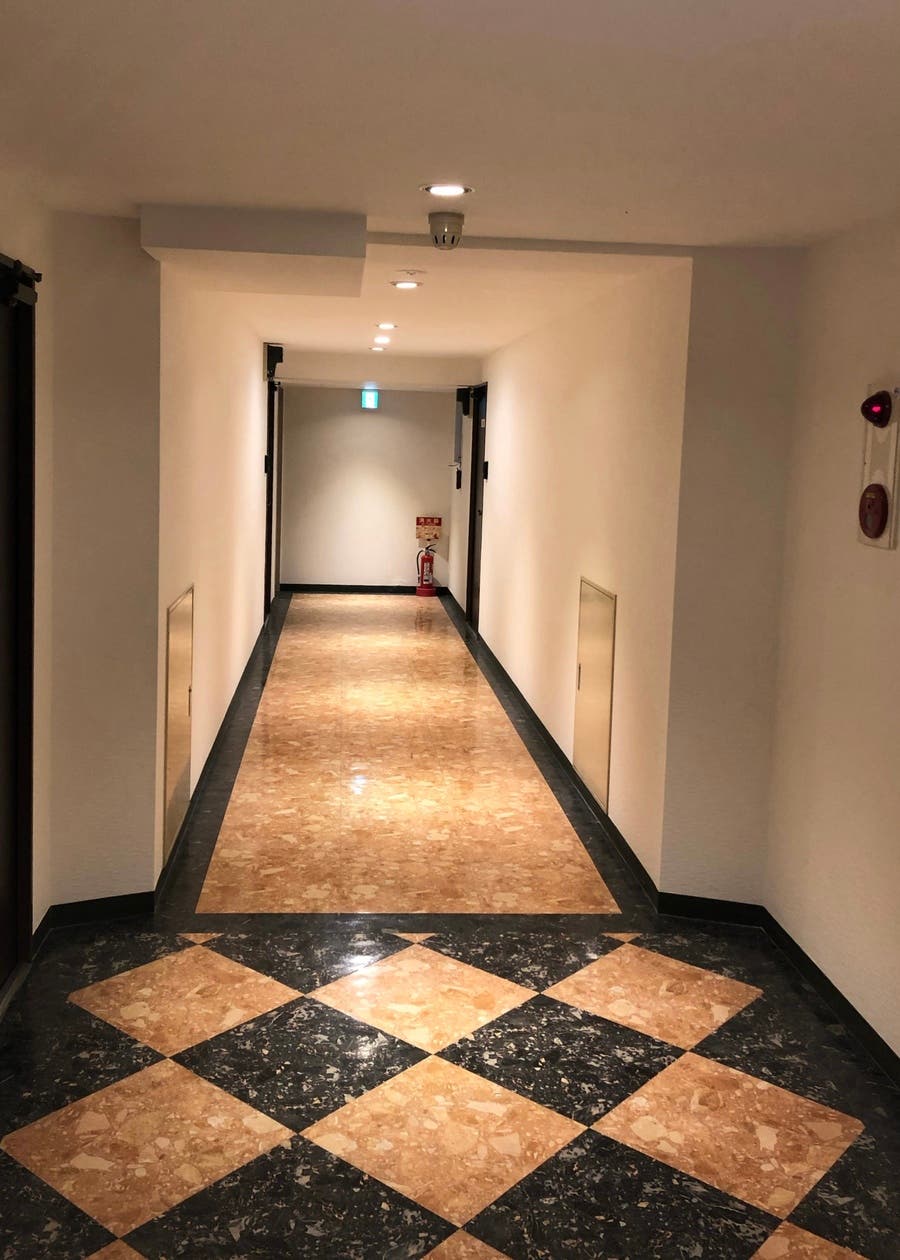 【西葛西駅2分】55型AndroidTV/撮影/ボドゲ/鑑賞会/女子会/コスプレ/飲み会/デート/観戦の写真29