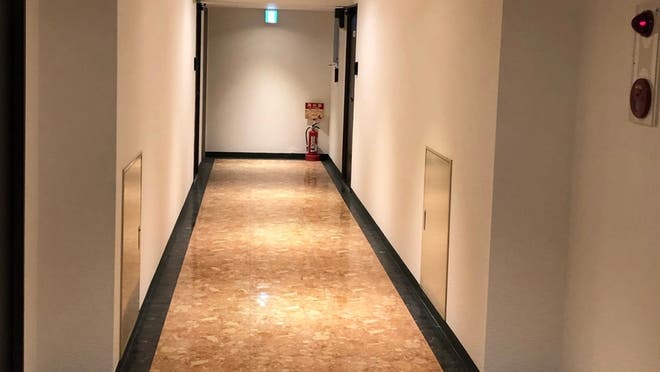 【西葛西駅2分】55型AndroidTV/撮影/ボドゲ/鑑賞会/女子会/コスプレ/飲み会/デート/観戦の写真29