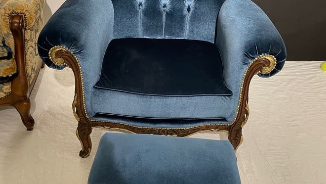 【練馬徒歩4分】HP完成記念!高3.3×横6m白ホリ、トップライトの打てるレンタル撮影スタジオの写真2