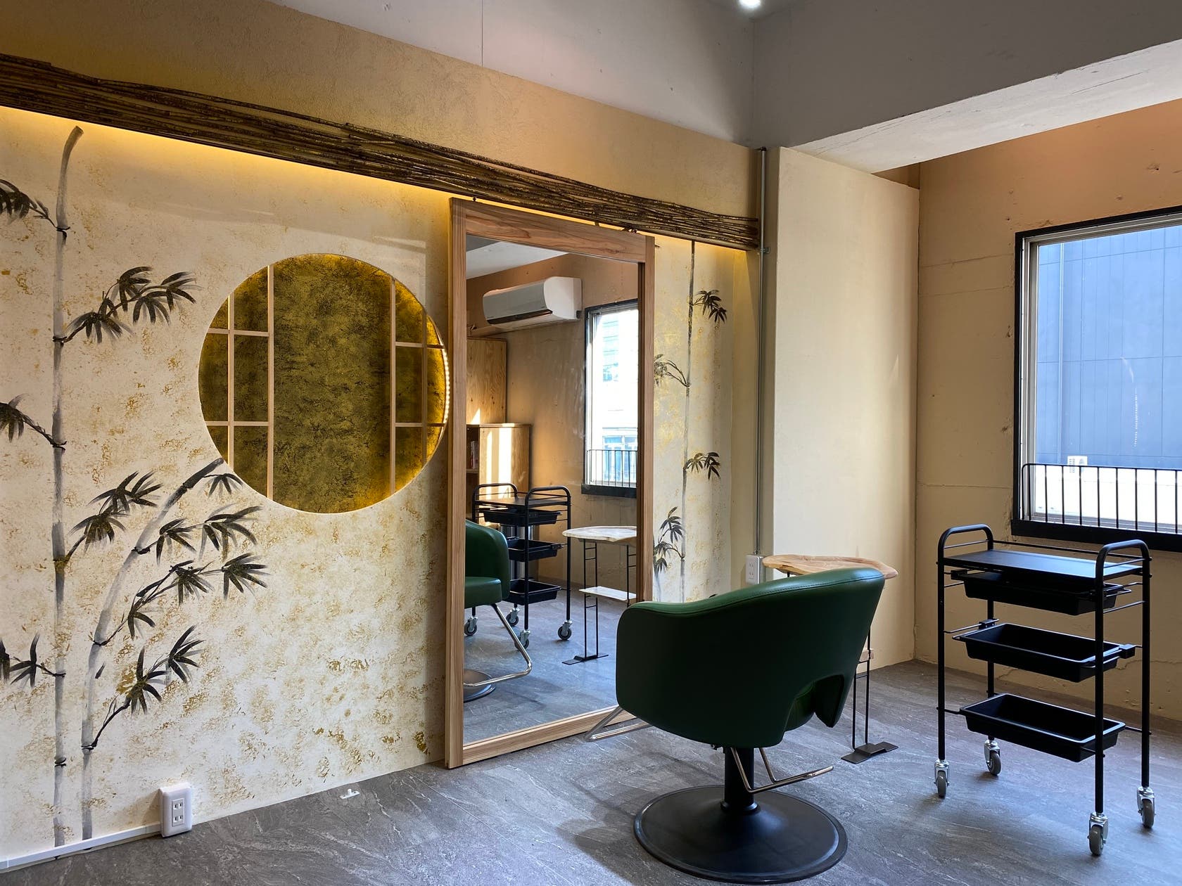 地下鉄御堂筋線心斎橋駅、本町駅から徒歩5分の写真2