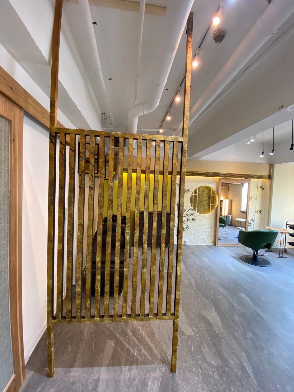 地下鉄御堂筋線心斎橋駅、本町駅から徒歩5分の写真4