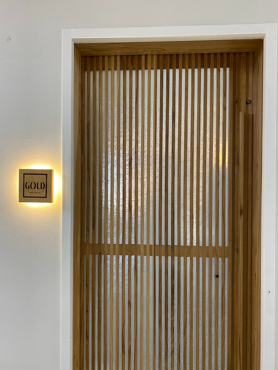 地下鉄御堂筋線心斎橋駅、本町駅から徒歩5分の写真5