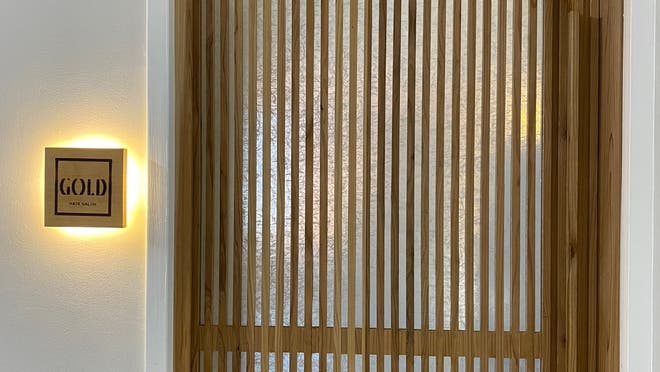 地下鉄御堂筋線心斎橋駅、本町駅から徒歩5分の写真5