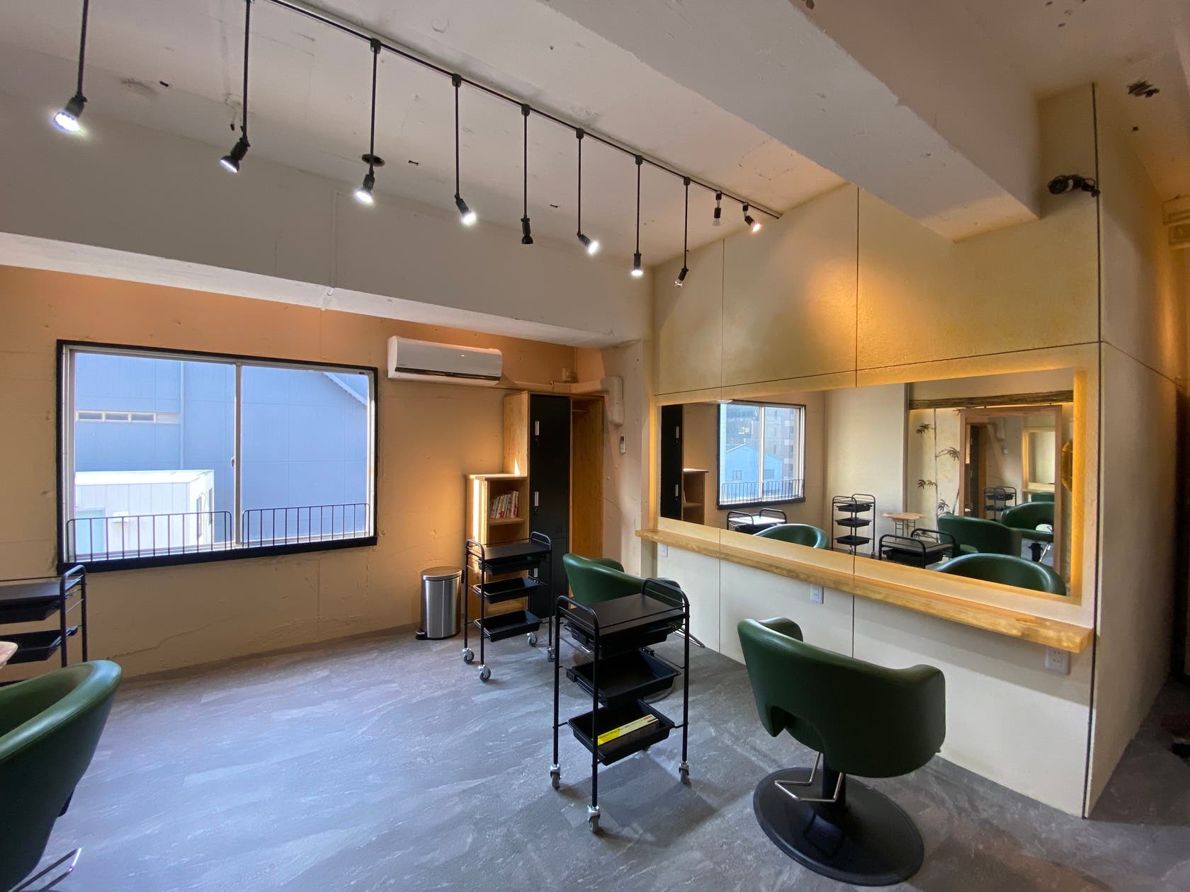 地下鉄御堂筋線心斎橋駅、本町駅から徒歩5分の写真6