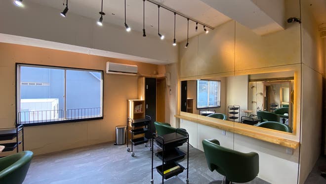 地下鉄御堂筋線心斎橋駅、本町駅から徒歩5分の写真6