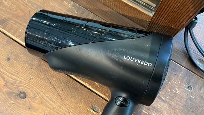 【岩倉駅徒歩7分駐車場あり】面貸しサロン✨パークビューな美容室⛲️フリーランス美容師の写真6