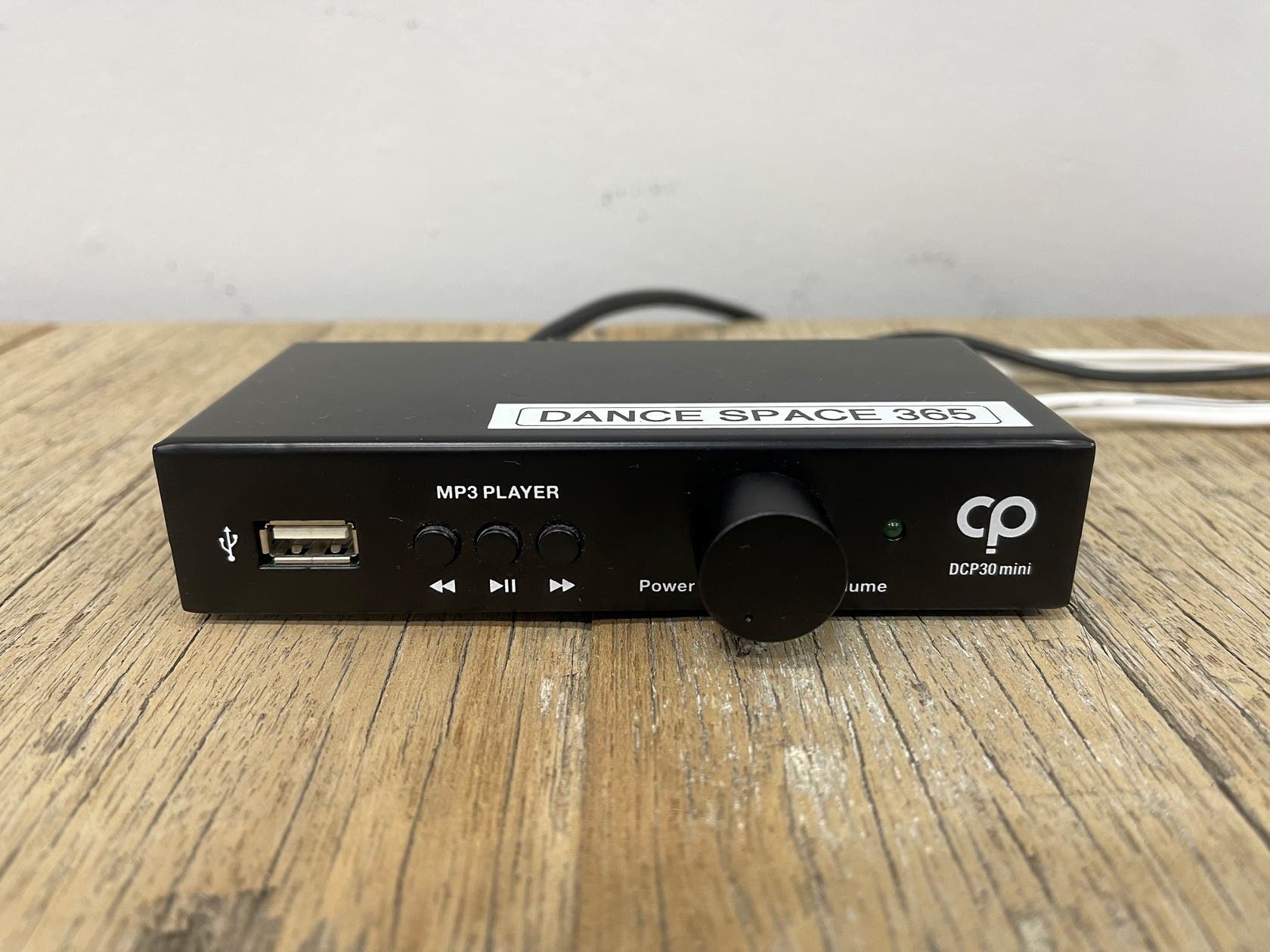 新代田駅徒歩５分！（下北沢/代田橋から徒歩12分）タップダンス ・フラメンコ可のスタジオの写真15