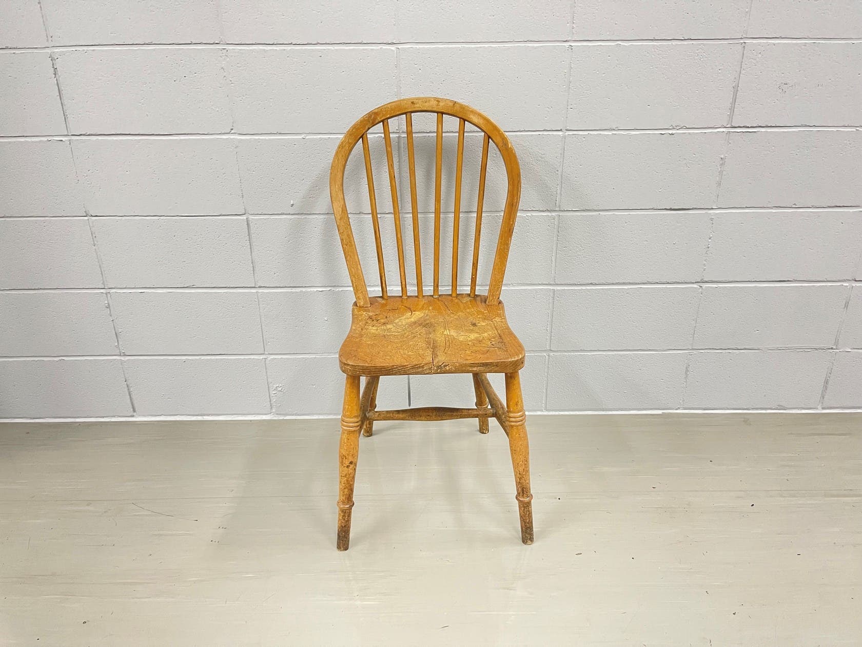 新代田駅徒歩５分！（下北沢/代田橋から徒歩12分）タップダンス ・フラメンコ可のスタジオの写真12