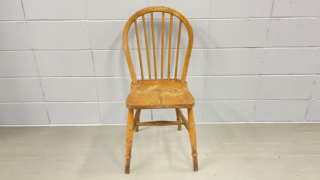 新代田駅徒歩5分!(下北沢/代田橋から徒歩12分)タップダンス ・フラメンコ可のスタジオの写真12