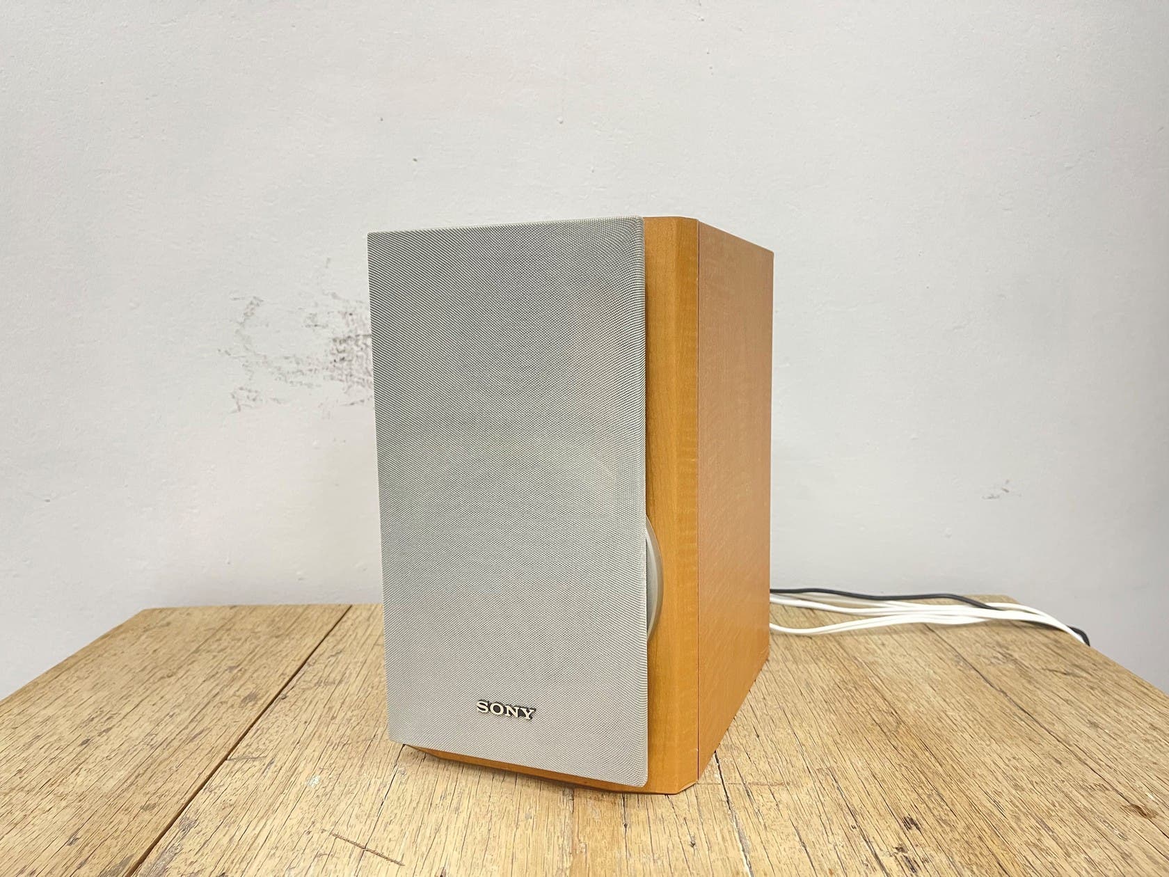 新代田駅徒歩５分！（下北沢/代田橋から徒歩12分）タップダンス ・フラメンコ可のスタジオの写真16