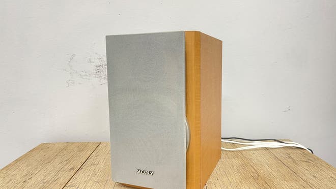 新代田駅徒歩5分!(下北沢/代田橋から徒歩12分)タップダンス ・フラメンコ可のスタジオの写真16