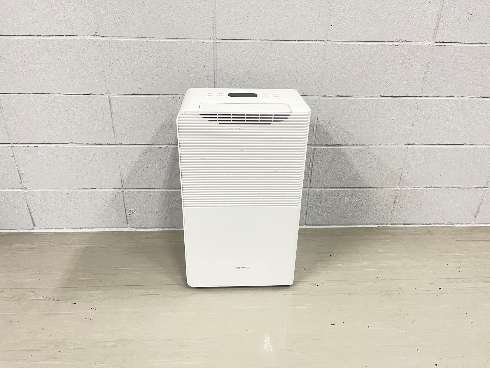 新代田駅徒歩５分！（下北沢/代田橋から徒歩12分）タップダンス ・フラメンコ可のスタジオの写真17