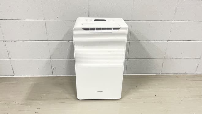 新代田駅徒歩5分!(下北沢/代田橋から徒歩12分)タップダンス ・フラメンコ可のスタジオの写真17