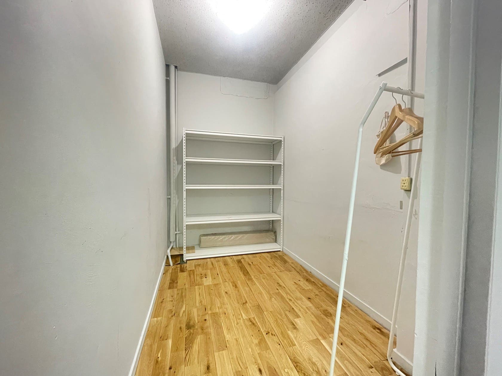 新代田駅徒歩５分！（下北沢/代田橋から徒歩12分）タップダンス ・フラメンコ可のスタジオの写真10