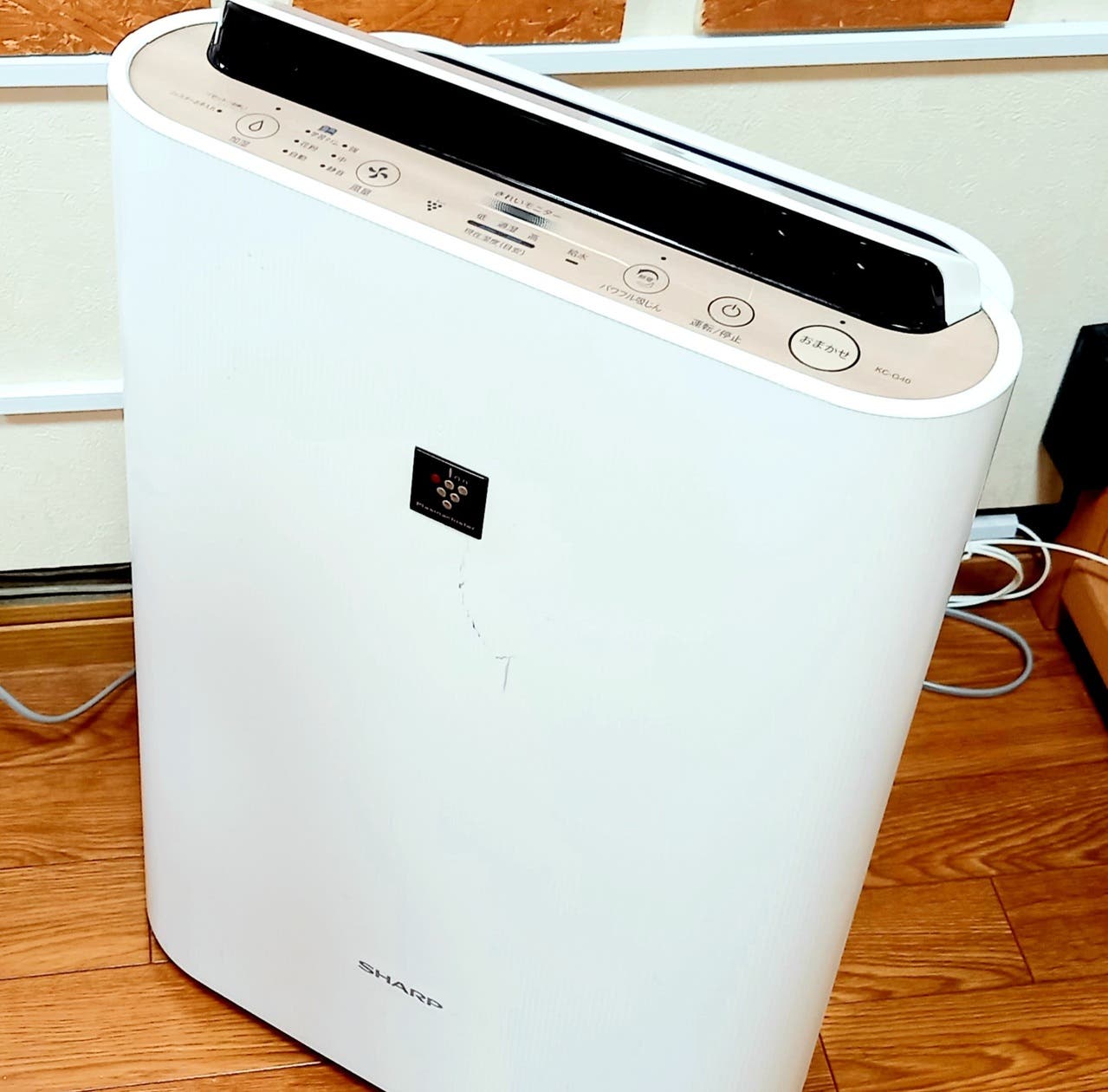 松戸駅徒歩8分/親子で貸切/ホームパーティー🏡キッチン付🍳/ゴミ捨て可/誕生日会/女子会🍺ビジネスにも最適の写真4