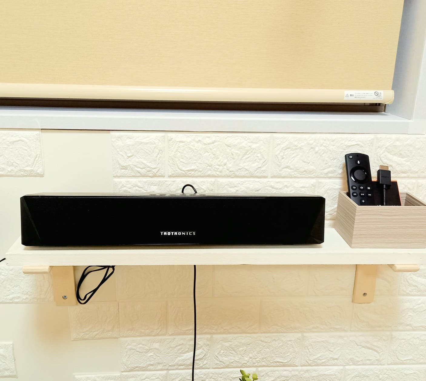 松戸駅徒歩8分/親子で貸切/ホームパーティー🏡キッチン付🍳/ゴミ捨て可/誕生日会/女子会🍺ビジネスにも最適の写真9