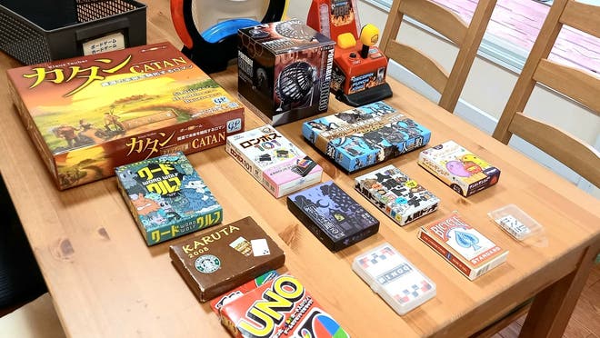 松戸駅徒歩8分/親子で貸切/ホームパーティー🏡キッチン付🍳/ゴミ捨て可/誕生日会/女子会🍺ビジネスにも最適の写真3