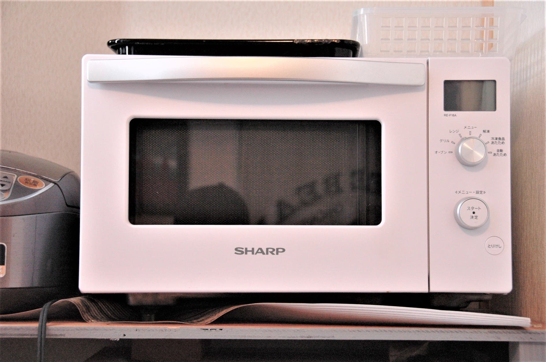 松戸駅徒歩8分/親子で貸切/ホームパーティー🏡キッチン付🍳/ゴミ捨て可/誕生日会/女子会🍺ビジネスにも最適の写真19