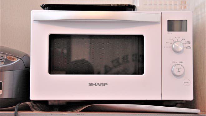 松戸駅徒歩8分/親子で貸切/ホームパーティー🏡キッチン付🍳/ゴミ捨て可/誕生日会/女子会🍺ビジネスにも最適の写真19