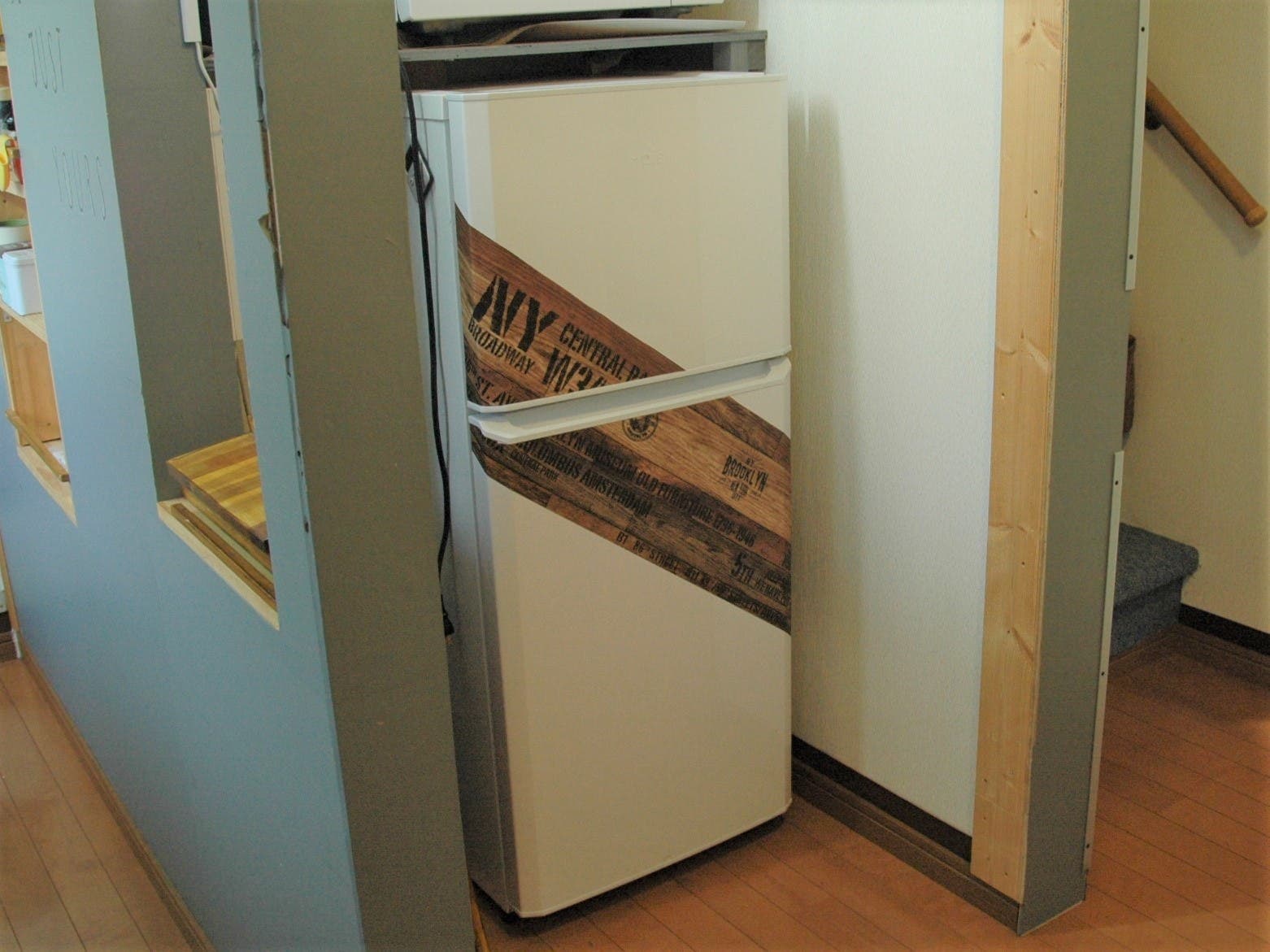 松戸駅徒歩8分/親子で貸切/ホームパーティー🏡キッチン付🍳/ゴミ捨て可/誕生日会/女子会🍺ビジネスにも最適の写真21