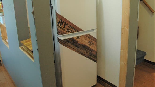 松戸駅徒歩8分/親子で貸切/ホームパーティー🏡キッチン付🍳/ゴミ捨て可/誕生日会/女子会🍺ビジネスにも最適の写真21