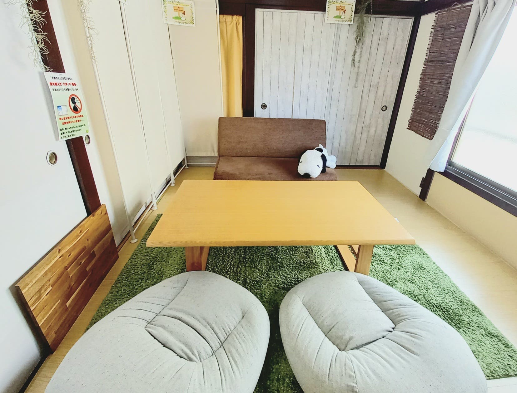 松戸駅徒歩8分/親子で貸切/ホームパーティー🏡キッチン付🍳/ゴミ捨て可/誕生日会/女子会🍺ビジネスにも最適の写真22