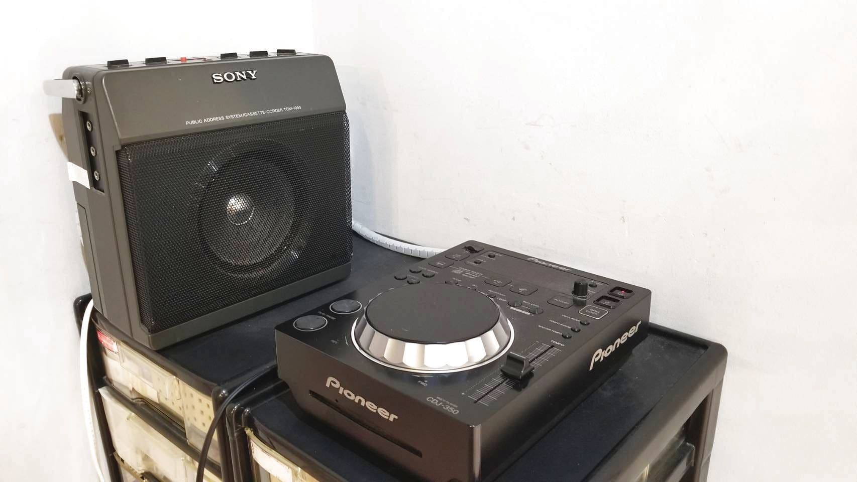 ロビーあり！バレエ、ダンス、ヨガに最適！リノリウム、バー、大きな鏡完備のスタジオの写真9